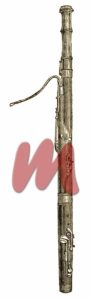 Fagott » musikwissenschaften.de