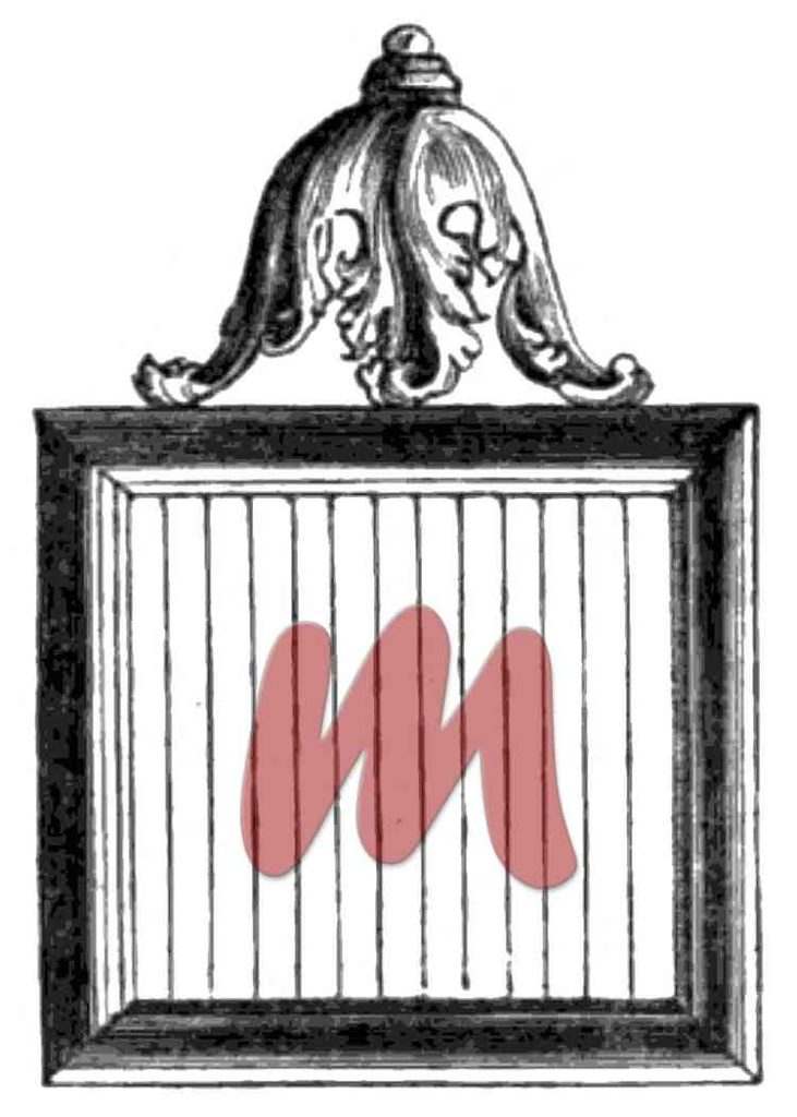 Nebel » musikwissenschaften.de