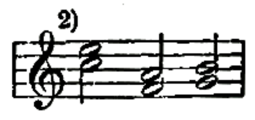 Terz » musikwissenschaften.de