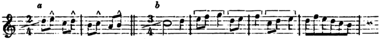 Tempo rubato » musikwissenschaften.de
