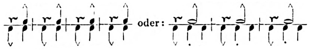 Akzent » musikwissenschaften.de