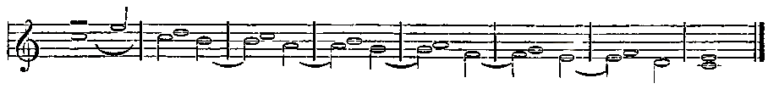 Septime » musikwissenschaften.de