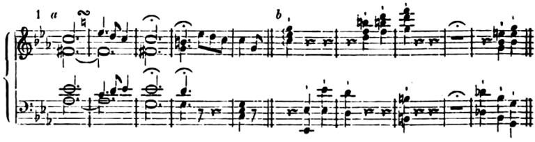 Fermate » musikwissenschaften.de