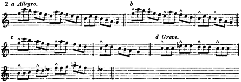 Triole » musikwissenschaften.de