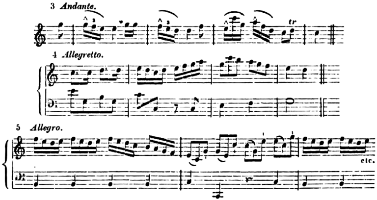 Triole » musikwissenschaften.de