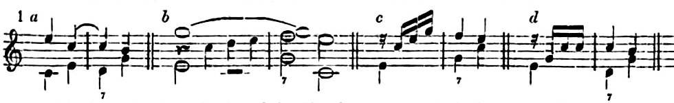 Septime » musikwissenschaften.de